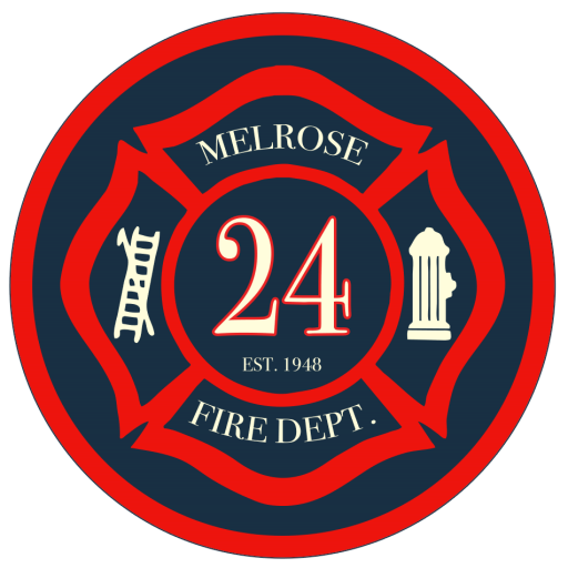 News & Updates – MELROSE FIRE DEPARTMENT