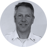 Fire Chief Mobley – MELROSE FIRE DEPARTMENT